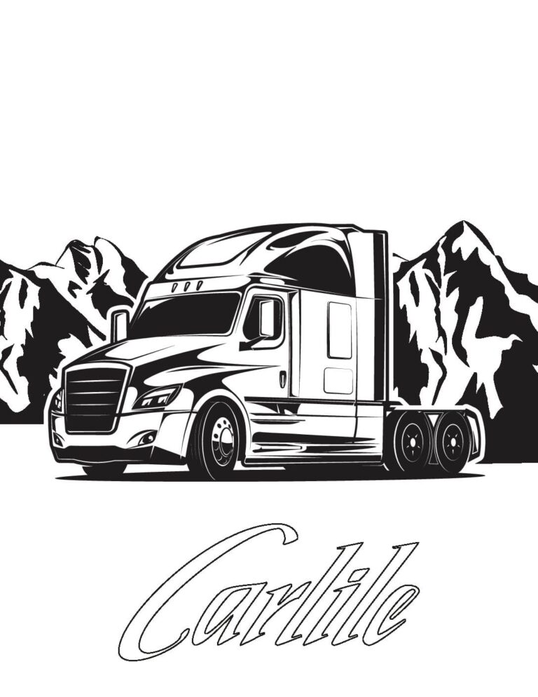 Safety Awareness: Carlile's Support for the AGC Safety Fair