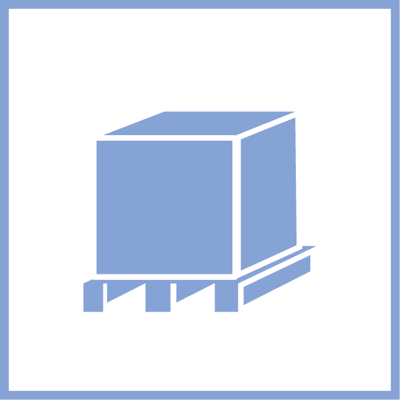 Leadership - Carlile Transportation