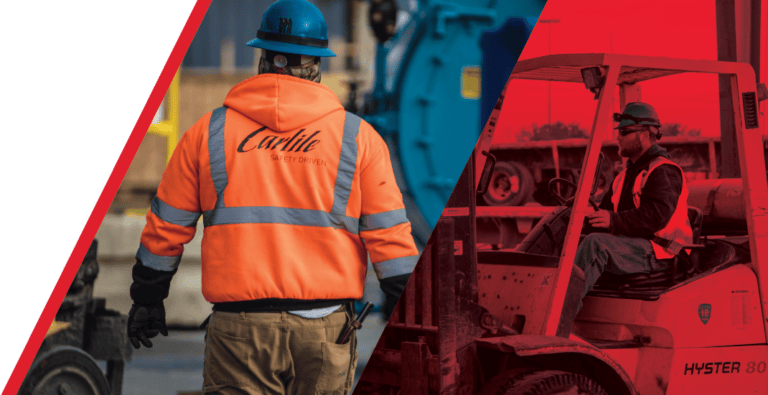 Careers at Carlile | Alaska Trucking Jobs & Benefits