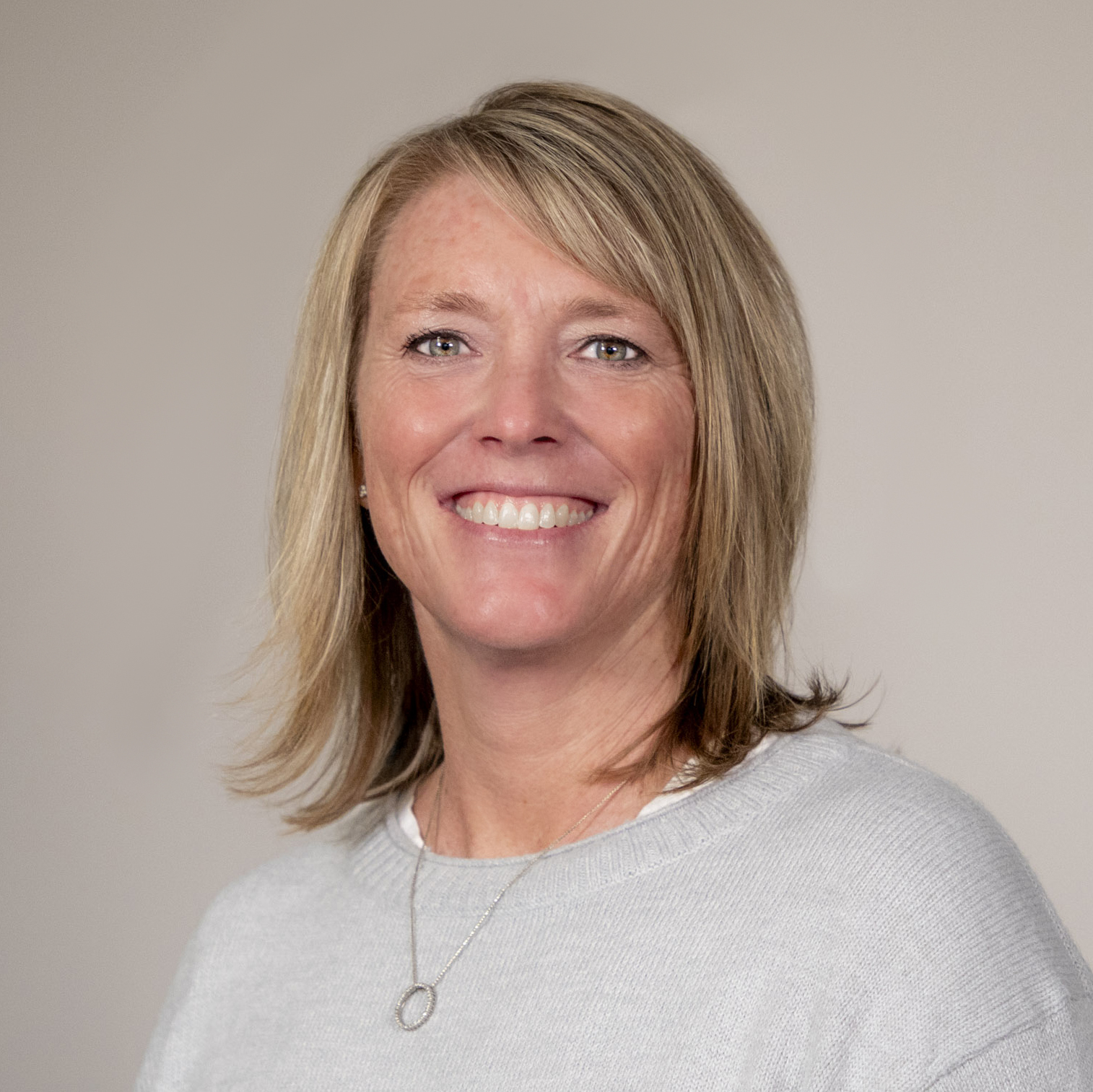 Leadership - Carlile Transportation