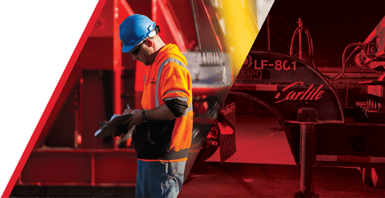 Anchorage - Carlile Transportation